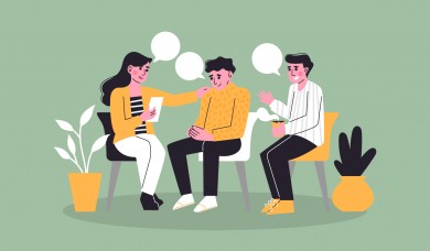 Memahami Ego Dalam Diri | Greatmind