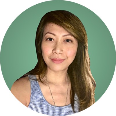 Dea Soelistyo | Greatmind
