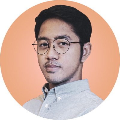 Adhika Nararya | Greatmind