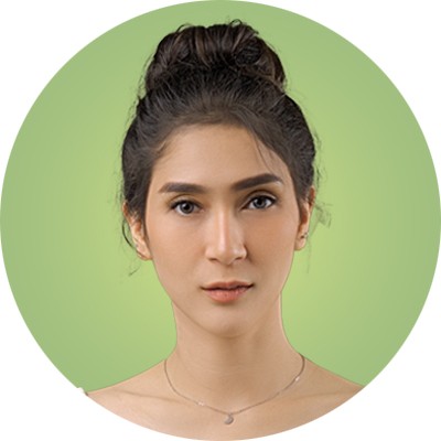 Sheila Purnama | Greatmind