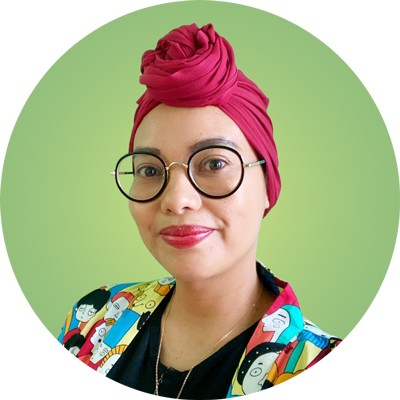 Poppy Octavia | Greatmind