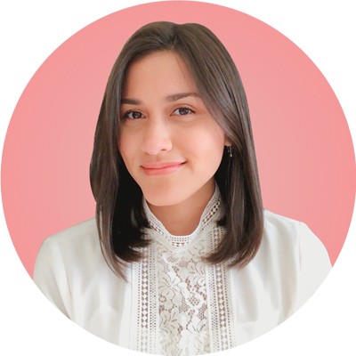 Samanta Elsener | Greatmind