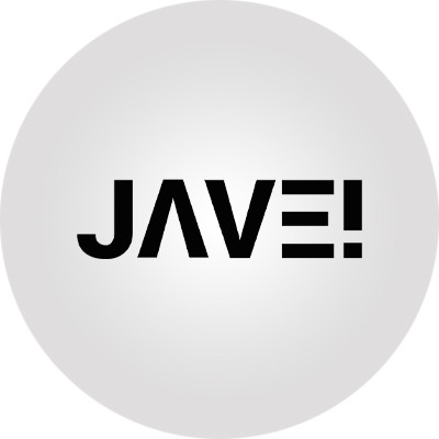 Jave | Greatmind