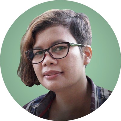 Lamtiar Simorangkir | Greatmind