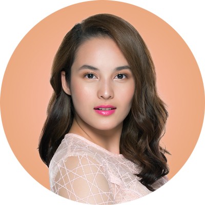 Chelsea Islan | Greatmind