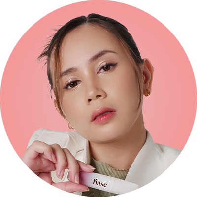 Yaumi Fauziah Sugiharta | Greatmind