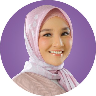 Olphi Disya Arinda | Greatmind