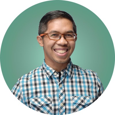 A. Fuadi | Greatmind