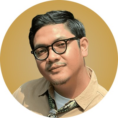 Nang Buju | Greatmind